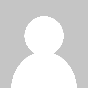 Micropython v1.26.1编译 - ArtOS